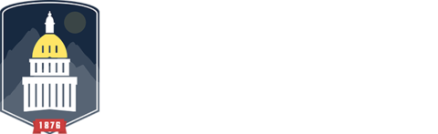 Senator Cleave Simpson - Colorado Senate Republicans