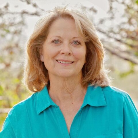 Senators - Colorado Senate Republicans