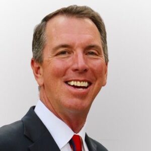 Senators - Colorado Senate Republicans