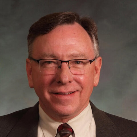 Senators - Colorado Senate Republicans