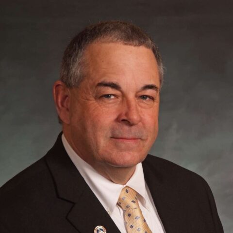 Colorado Senate Republicans - Official Caucus Website