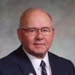 Senators - Colorado Senate Republicans