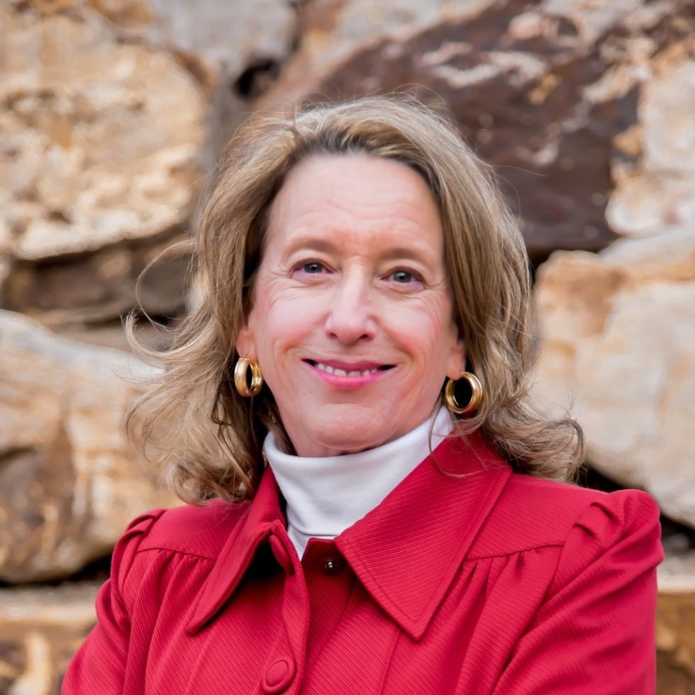 Senators - Colorado Senate Republicans