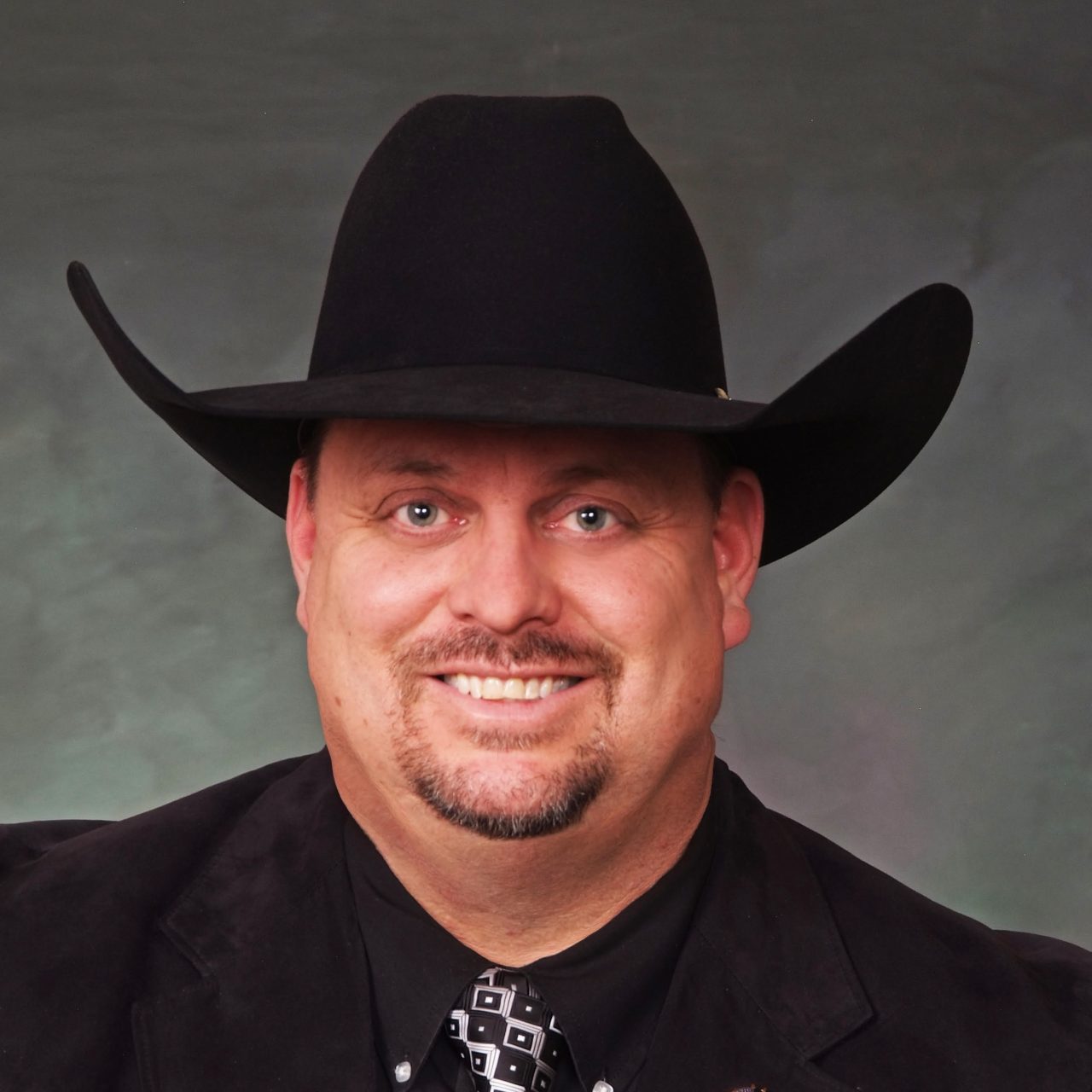 Senators - Colorado Senate Republicans