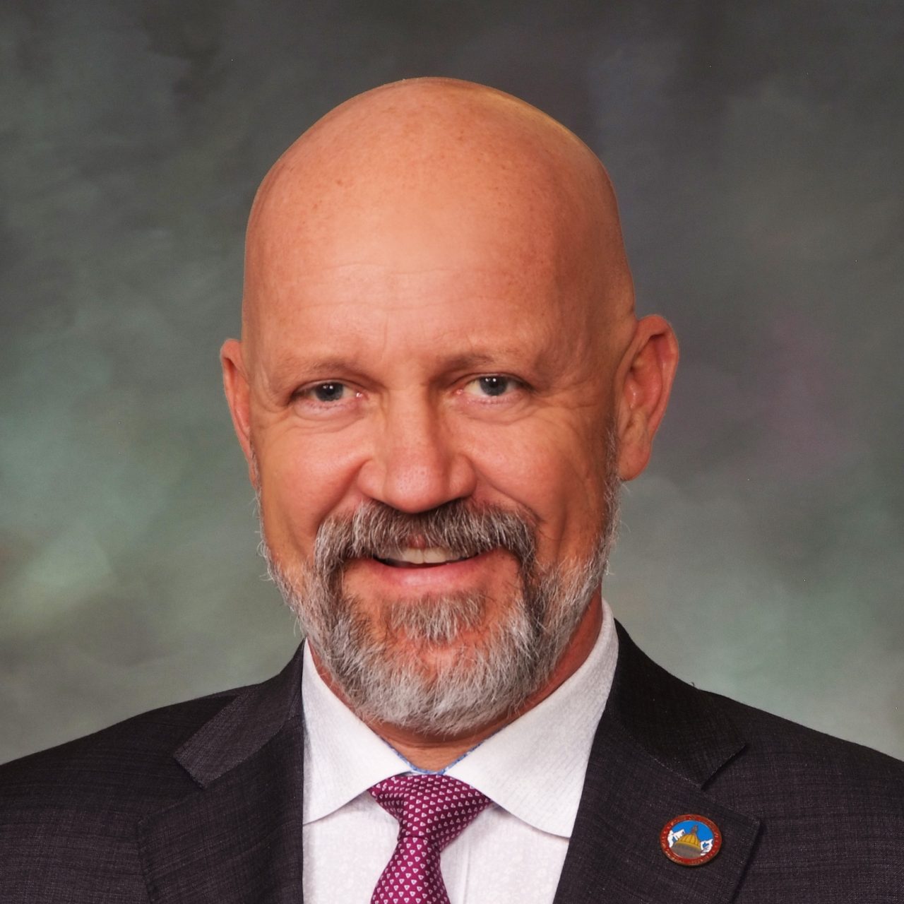 Senators | Colorado Senate Republicans