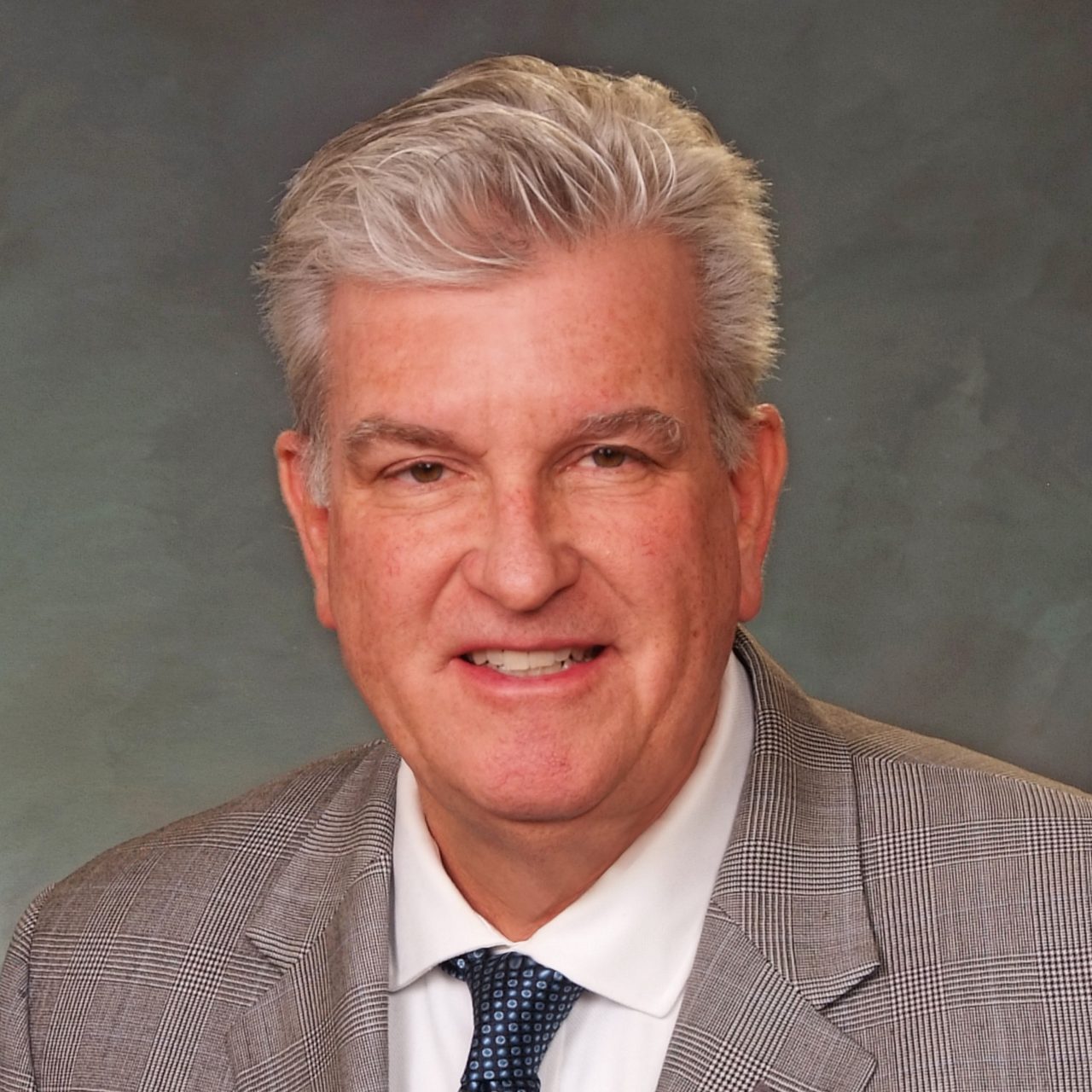Senators | Colorado Senate Republicans