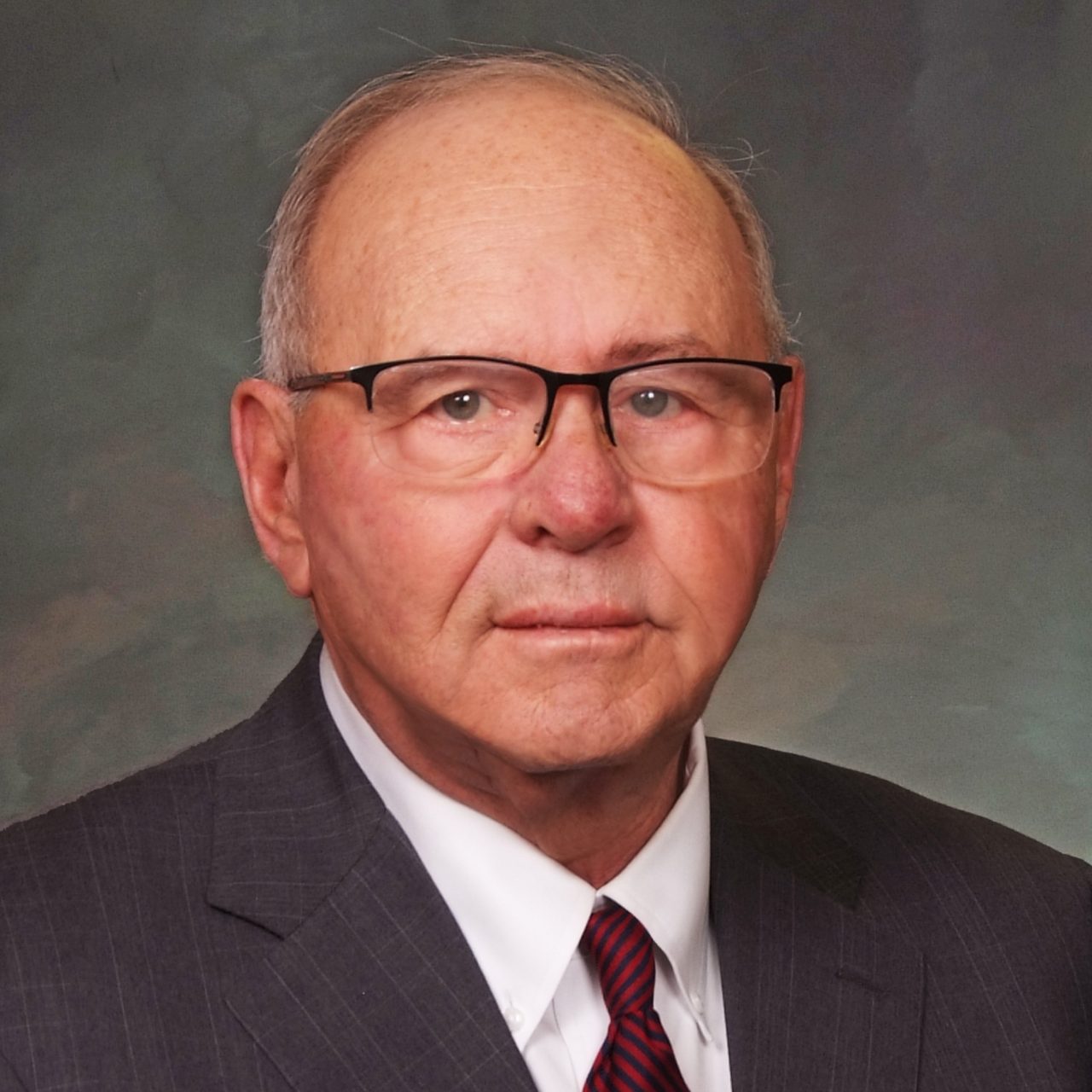 Senators | Colorado Senate Republicans