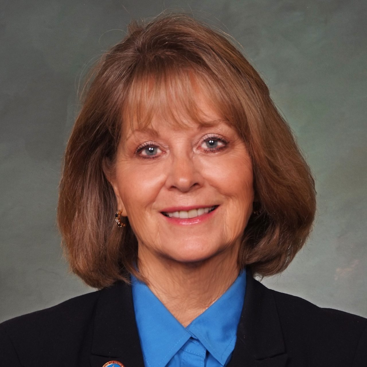 Senators | Colorado Senate Republicans