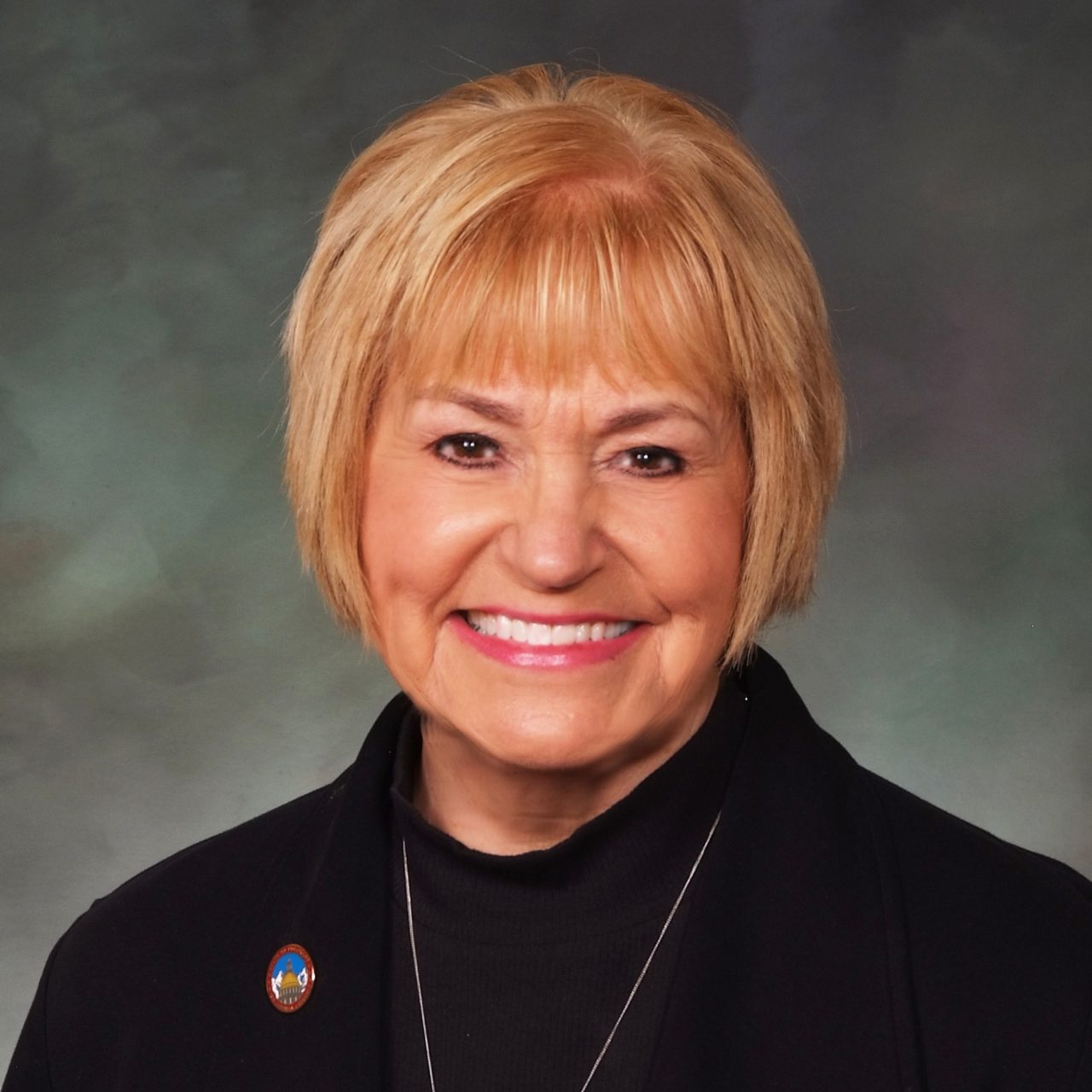 Colorado Senate Republicans