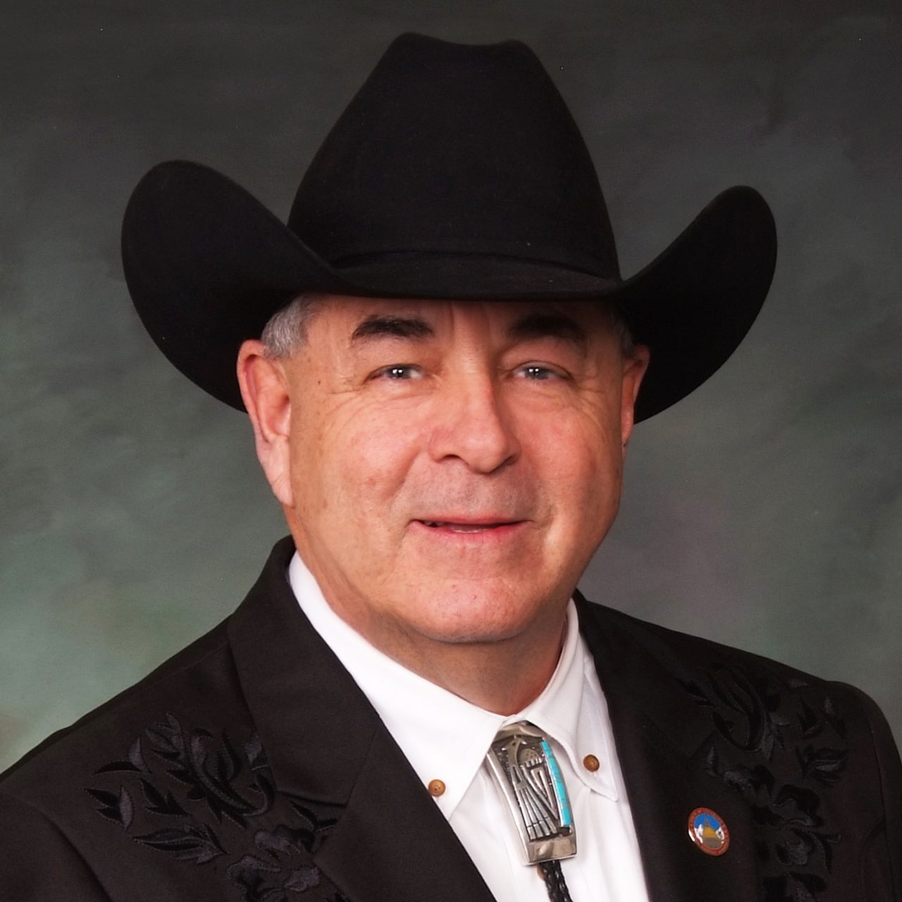 Colorado Senate Republicans - Official Caucus Website